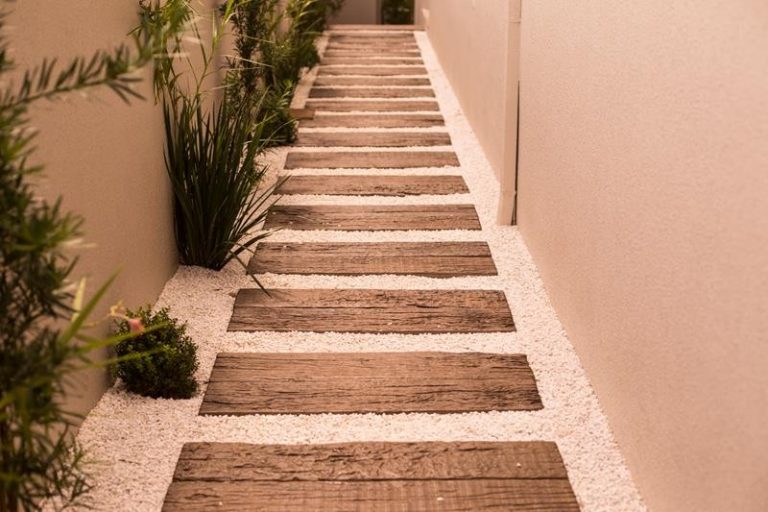 Rustic | Revestimientos decorativos de hormigón - Onua